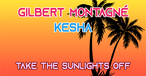 Take The Sunlights Off | M3ga.net